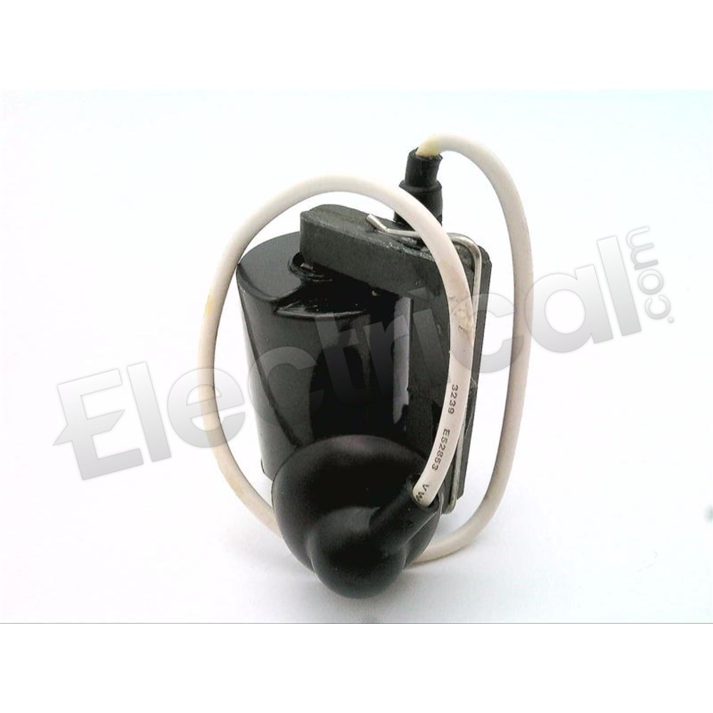 Fanuc C3510-24C Audio Transformer Transformer