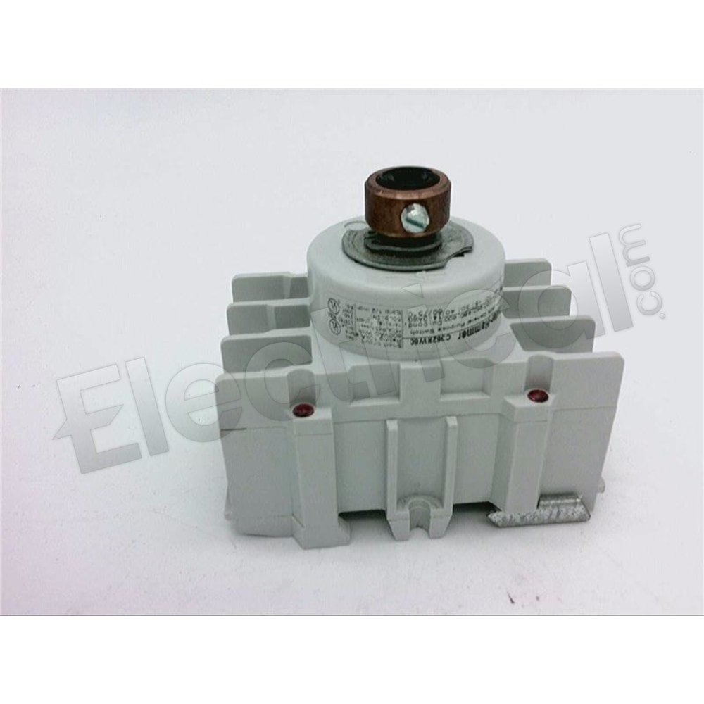 Eaton C362-NW60 Automation Switch Automation