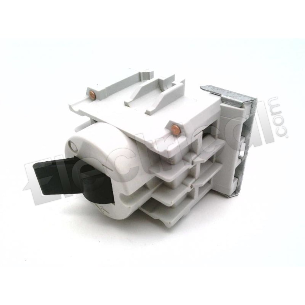 Eaton C362-TR30 Fuse Part And Accessory Fuse