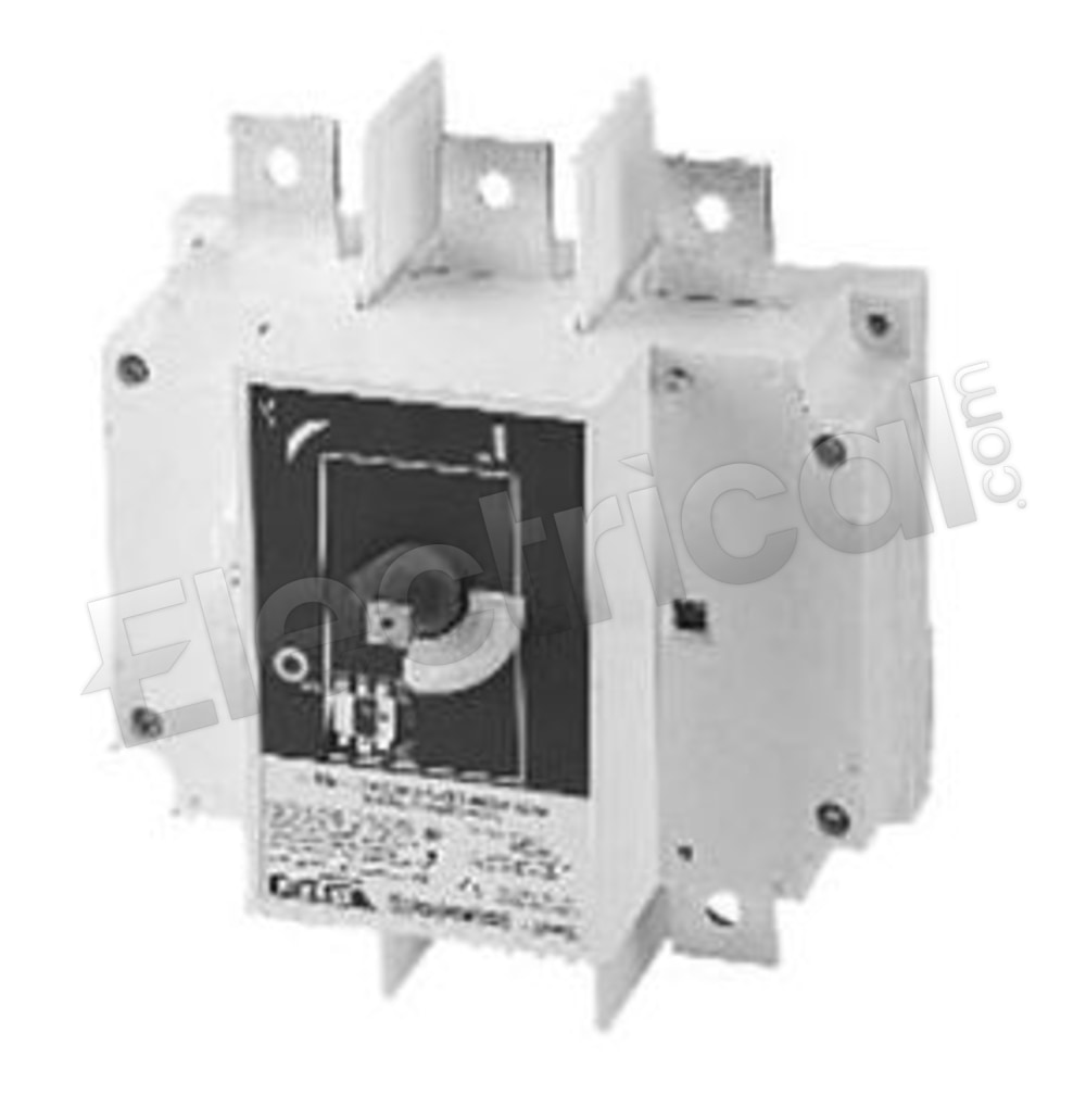 Eaton C362US400 Fuse Part And Accessory Fuse