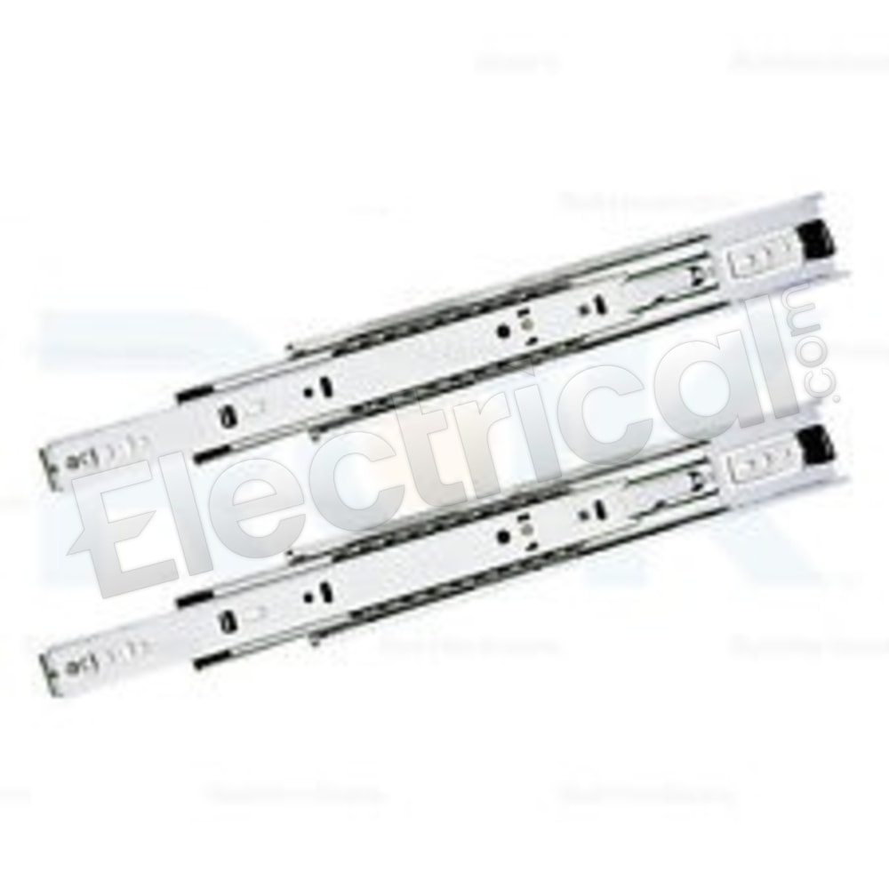 Accuride C3640-A14D Control Valve Valve