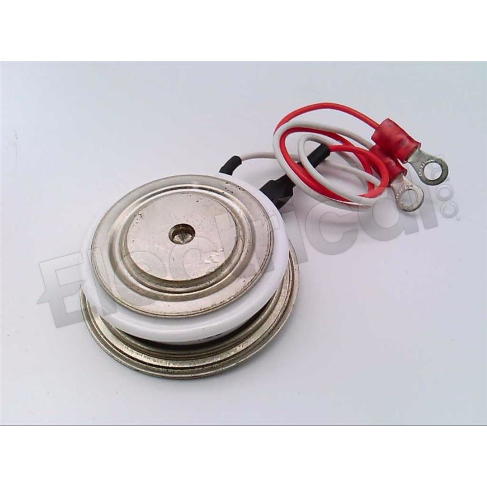 Powerex C380PB Thyristor/SCR/Triac/Diac/Alternistor Semiconductor