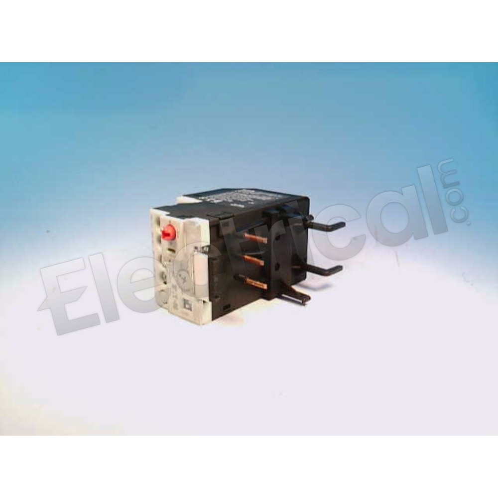 Eaton C396A2A005SELXC Fuse Part And Accessory Fuse