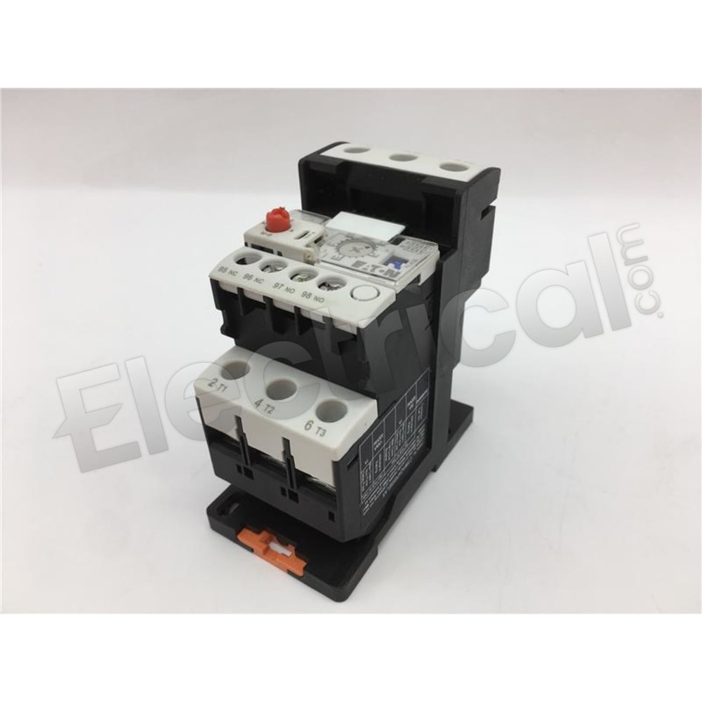 C396A2AP05SELAX Eaton Automation Switch Automation