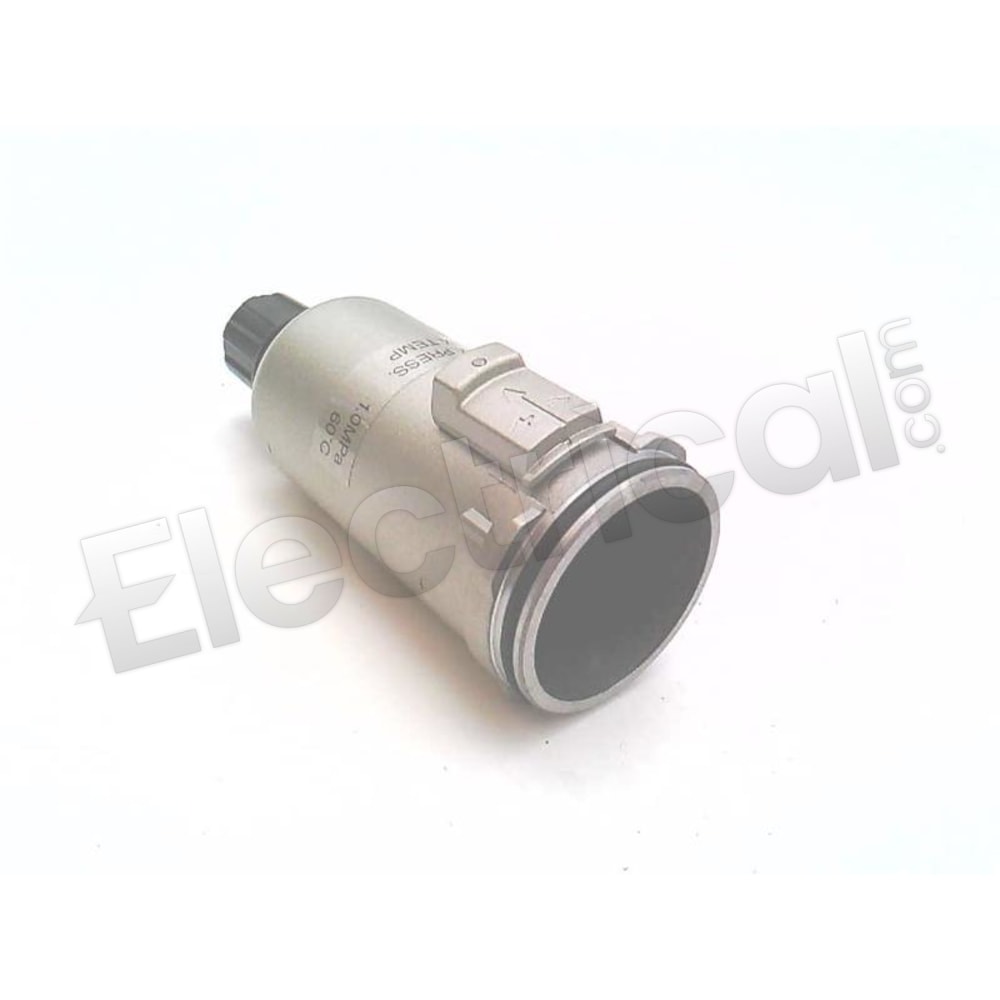 C3SF-2 SMC Pneumatic Accessory Pneumatic