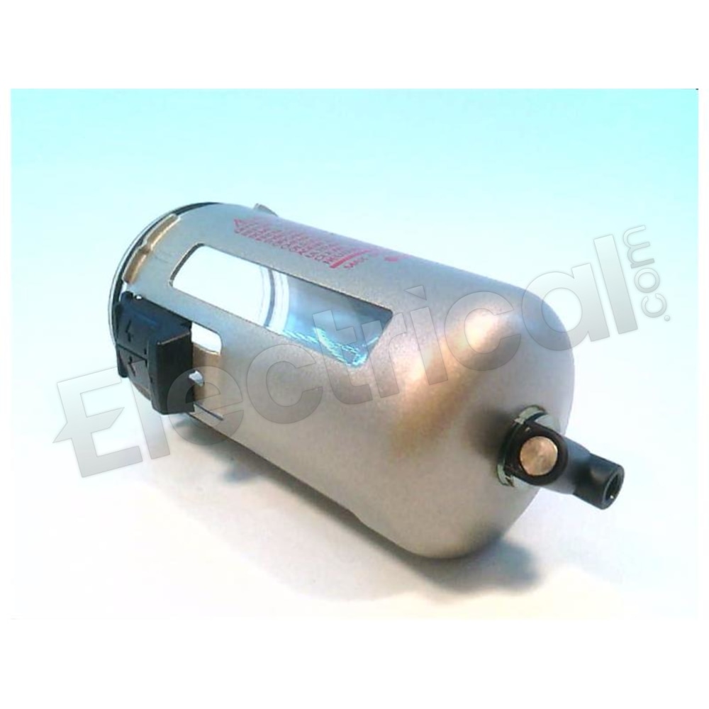 SMC C3SF Pneumatic Accessory Pneumatic