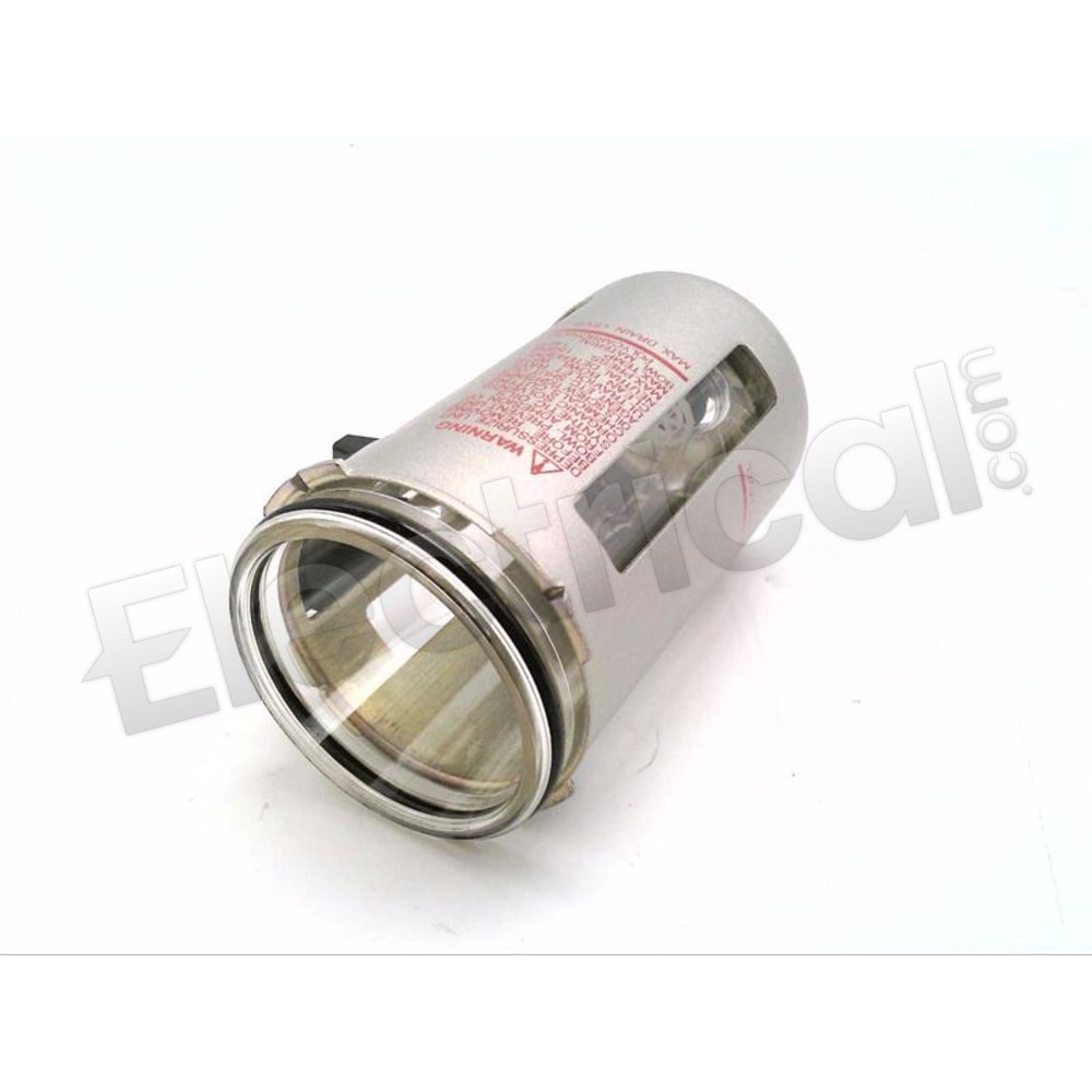 C3SF-Z SMC Pneumatic Accessory Pneumatic