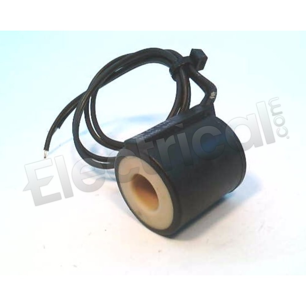 C4-84AA Mac Valves Solenoid Coil Valve