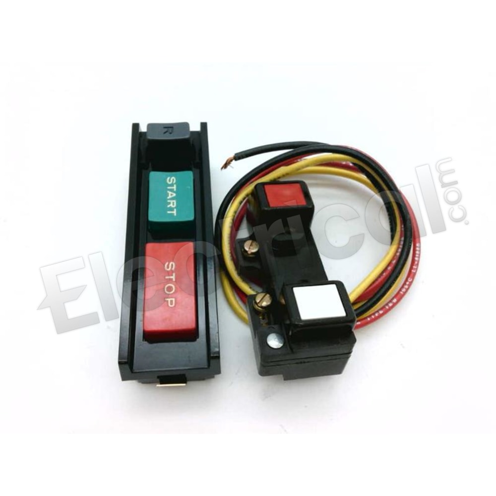 Eaton C400-KG1 (C400KG1) Automation Switch Automation