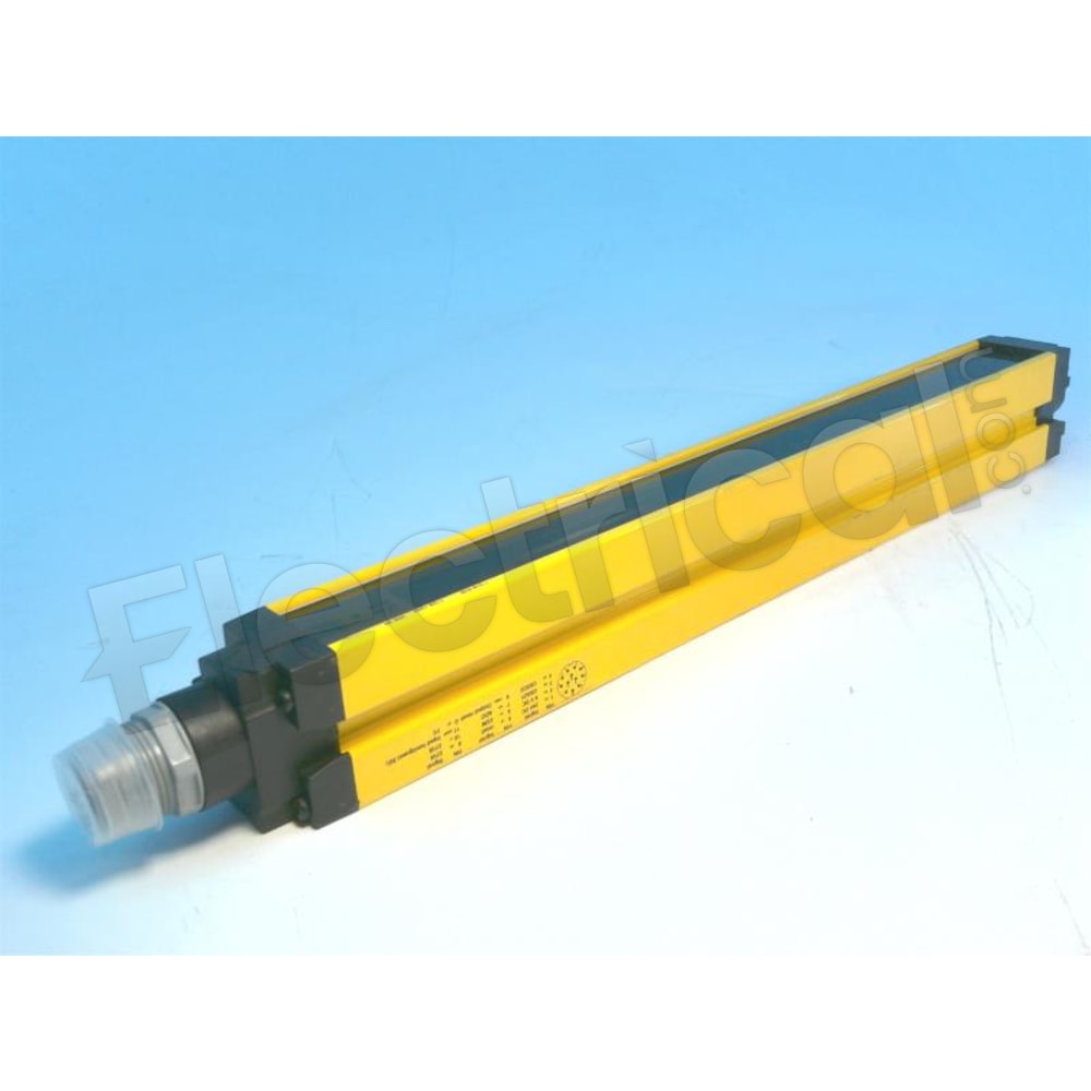 C40E-0303CA010 Sick Light Curtain Safety Systems