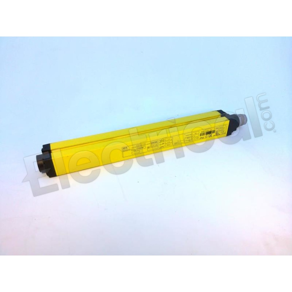 C40E-0304CA010 Sick Light Curtain Safety Systems