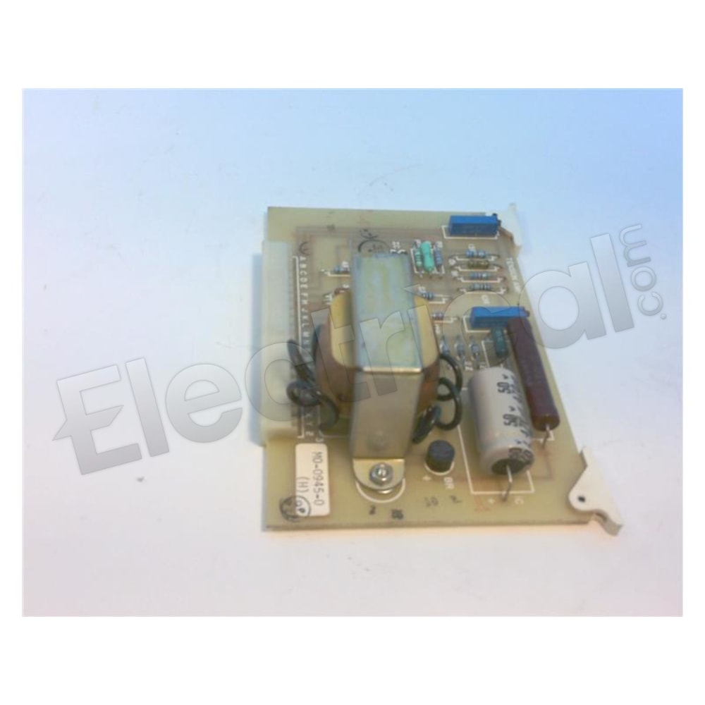 Cleveland Motion Control C41-77070 Industrial Computer Accessory Automation