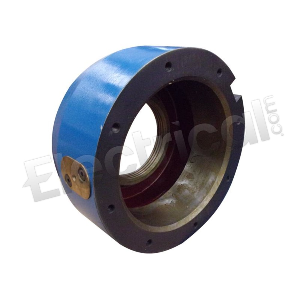 Andritz C4113-039-00 Bearing Machine Part