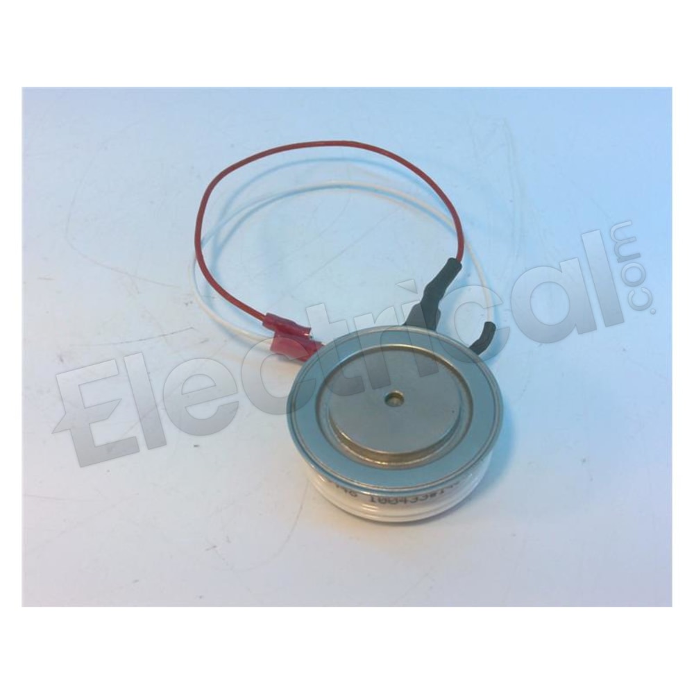 C430PB Powerex Thyristor/SCR/Triac/Diac/Alternistor Semiconductor