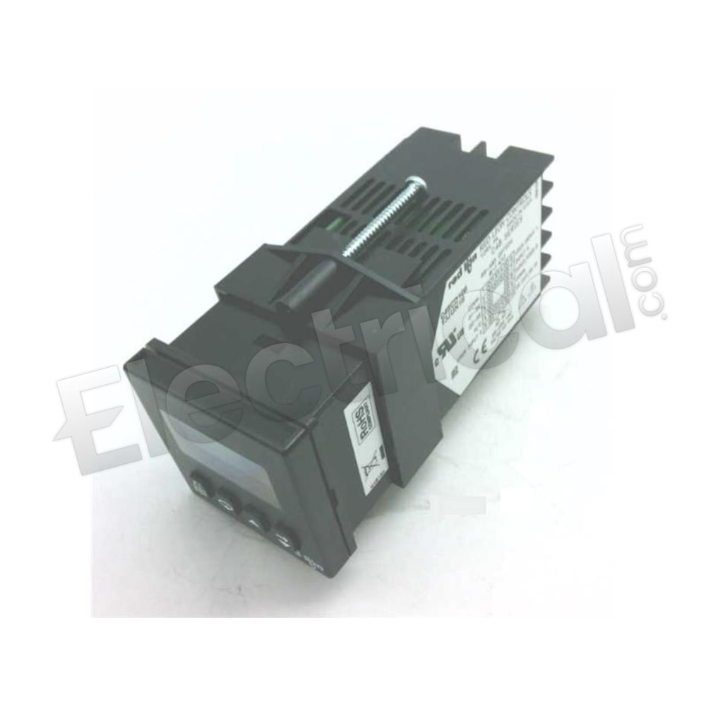 C48CD106 Red Lion Controls Timer & Counter Automation