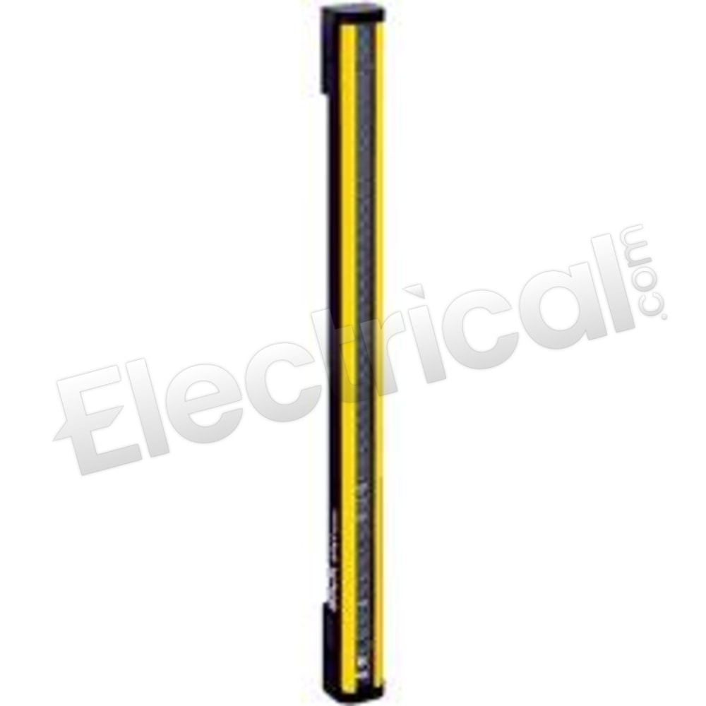 Sick C4P-SA10531A00 Light Curtain Safety Systems