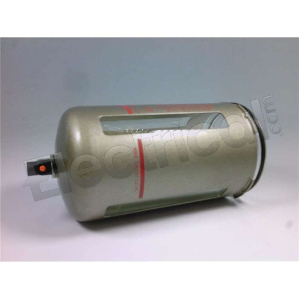 SMC C4SF-Z Pneumatic Accessory Pneumatic