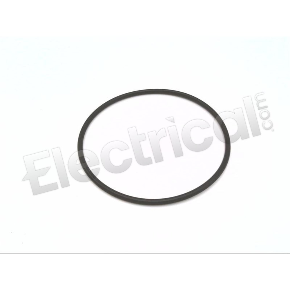 C4SFP-260S SMC Nut/Bolt/Rod/Washer Machine Part