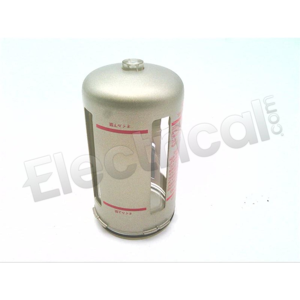 SMC C4SL Pneumatic Accessory Pneumatic