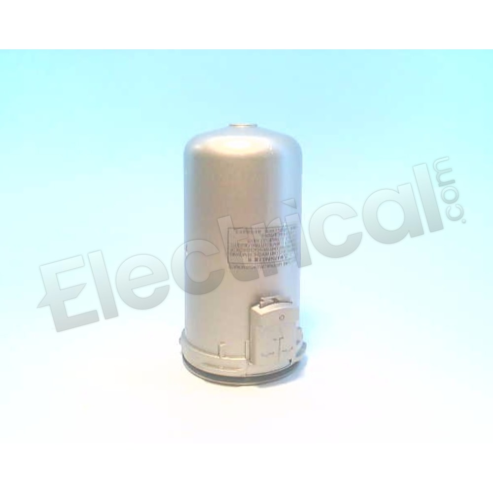 SMC C4SL-2 Pneumatic Accessory Pneumatic