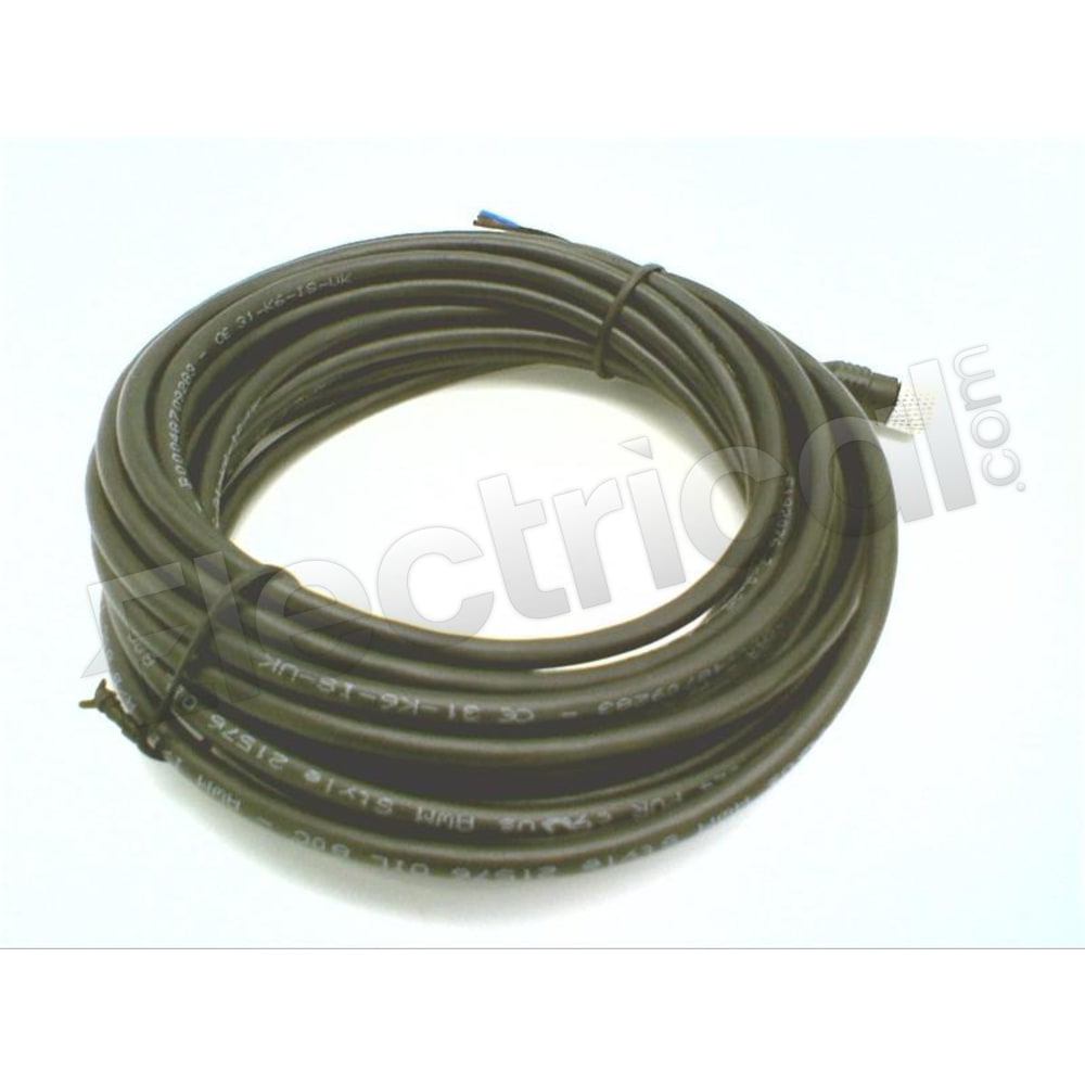 Bimba C4X Sensor Automation