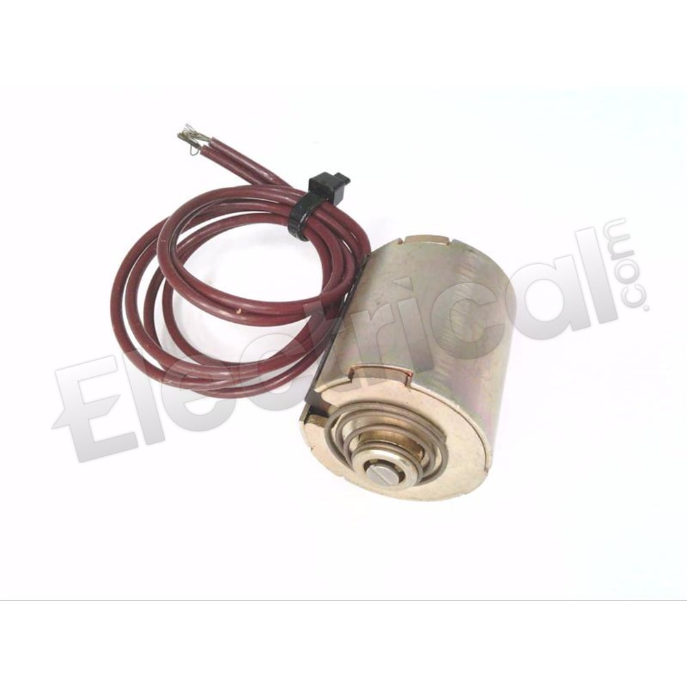 Mac Valves C5-11AE Valve Coil Valve