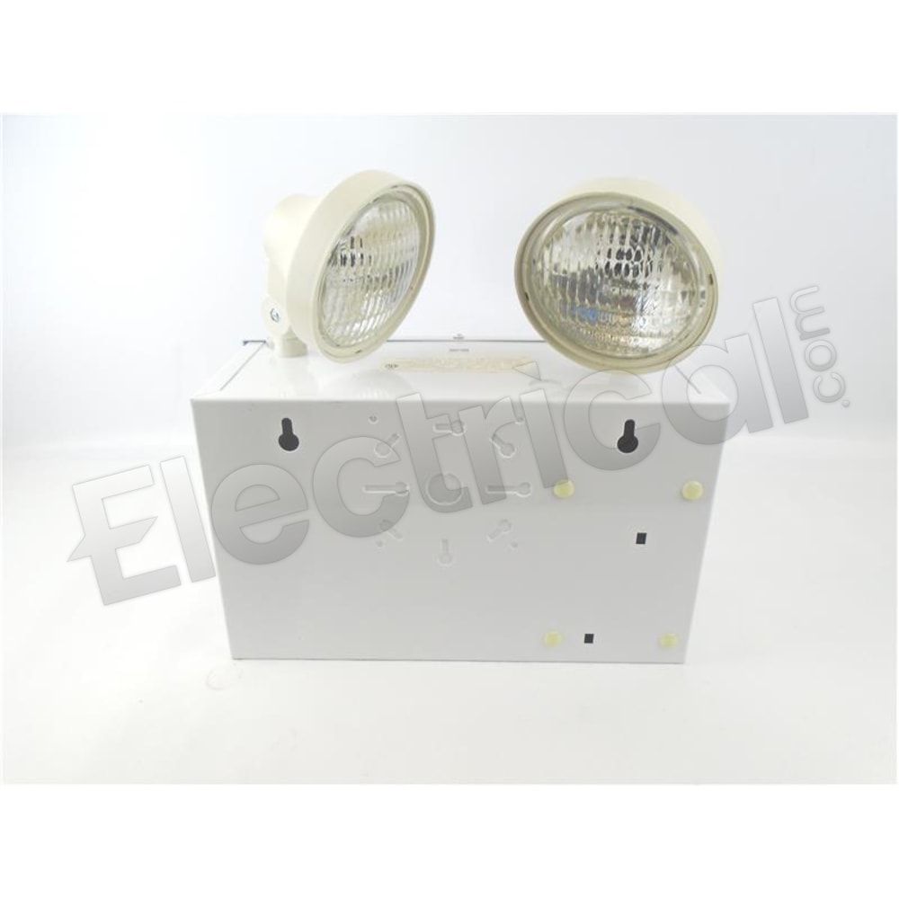 C50-2L Pathway Lighting Emergency Fixture Lighting