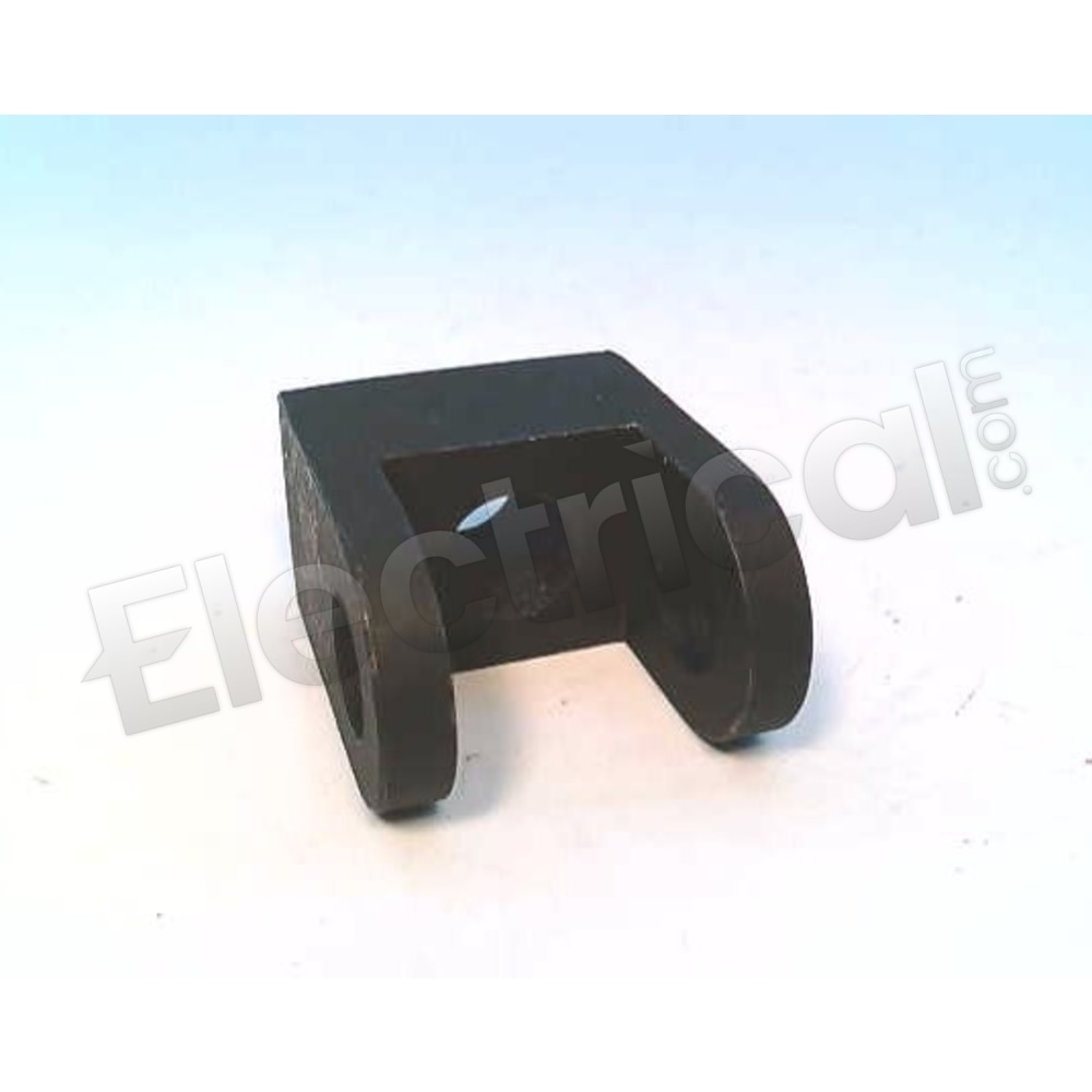 ASCO C500-601 Pneumatic Accessory Pneumatic