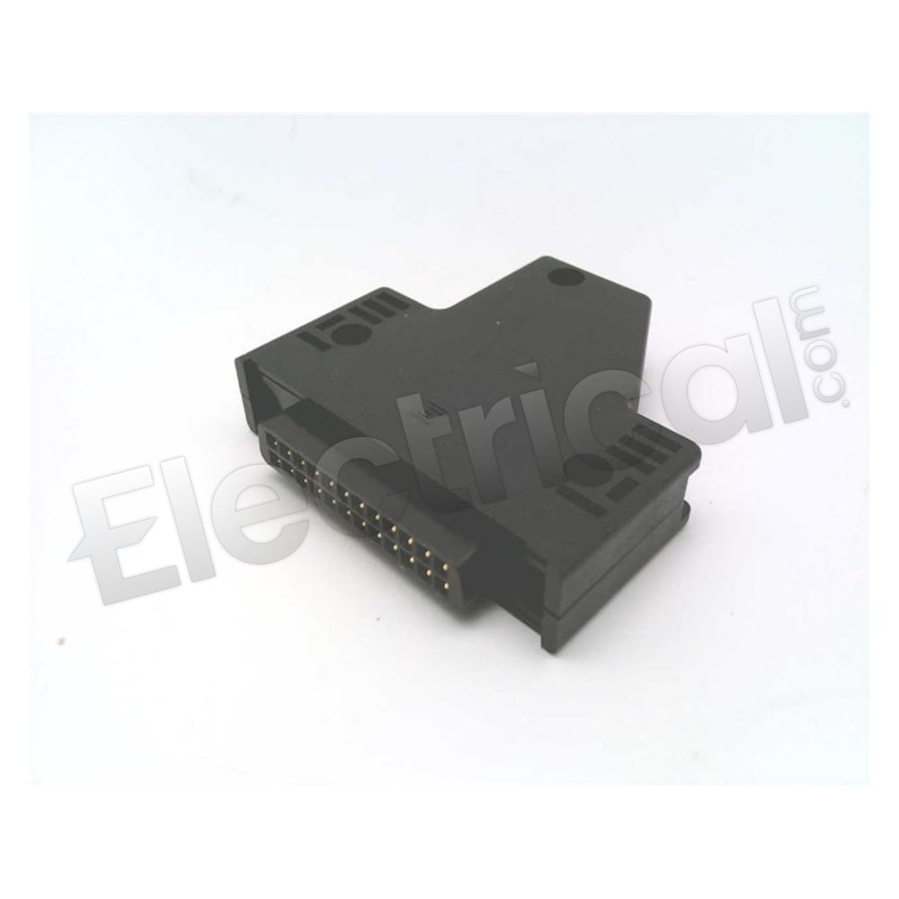 C500-CE241 Omron PLC Module Automation