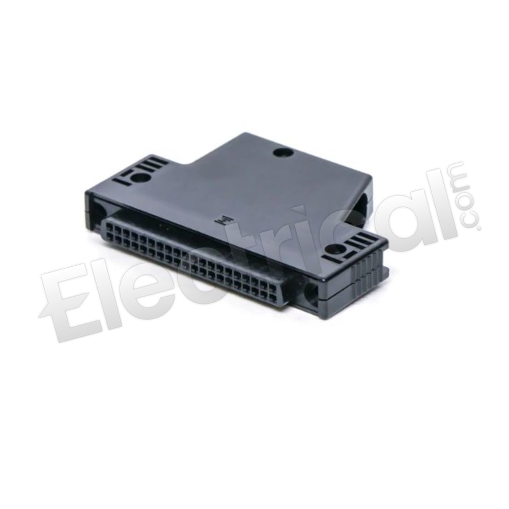 Omron C500-CE405 PLC Module Automation