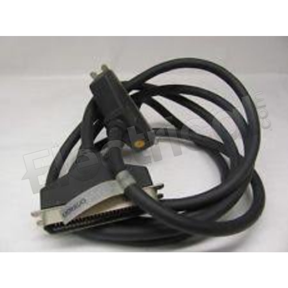 Omron C500-CN222N PLC Module Automation