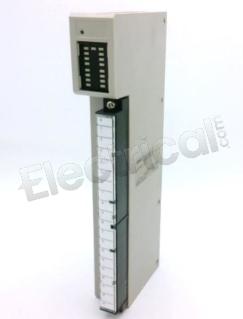 Omron C500-OD217 PLC Module Automation