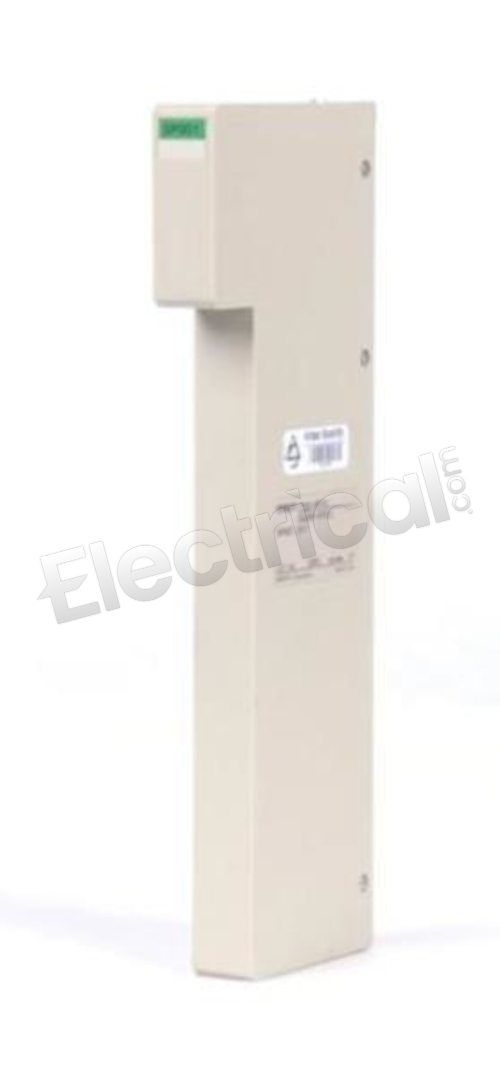 Omron C500-SP001 PLC Module Automation