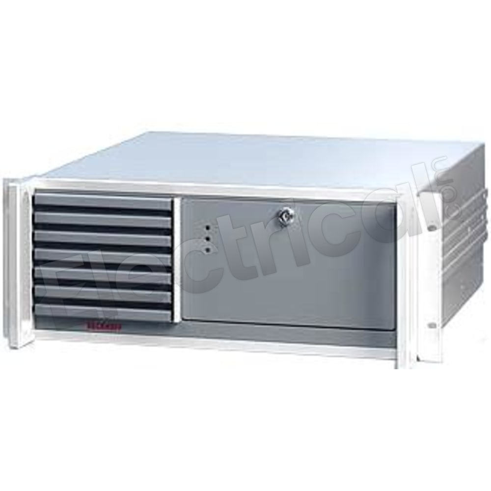 Beckhoff C5102-0010 Industrial Computer Automation