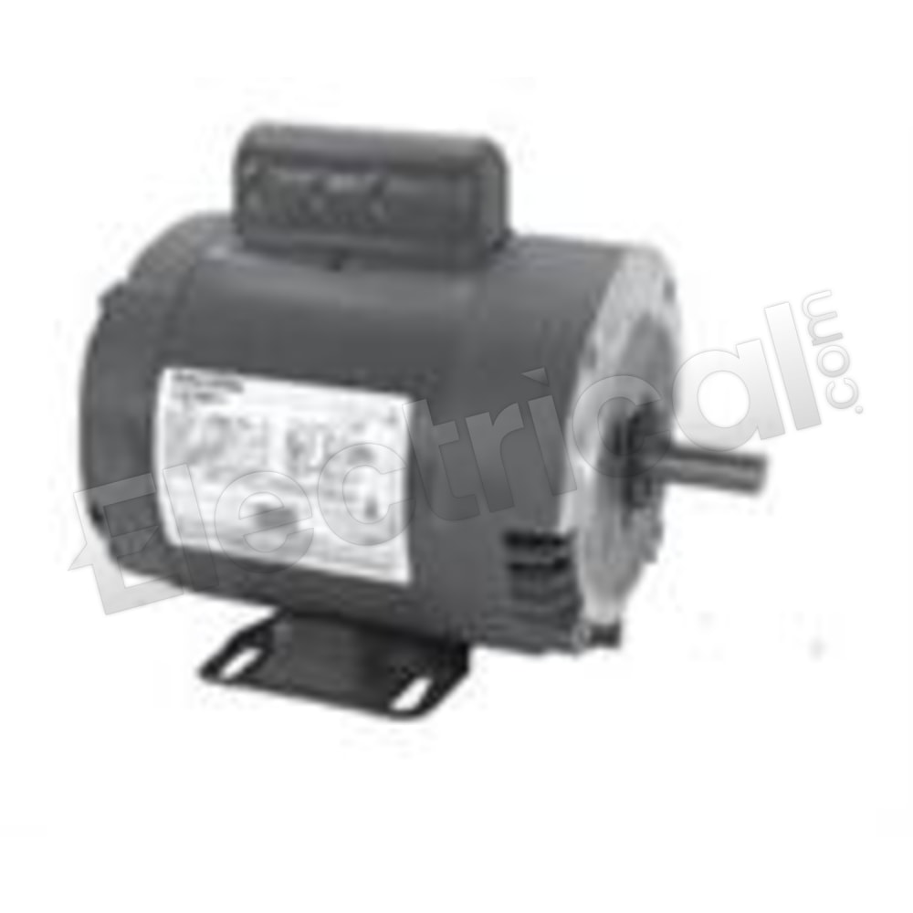 Magnetek C530 Motor Control Part And Accessory Motor Control