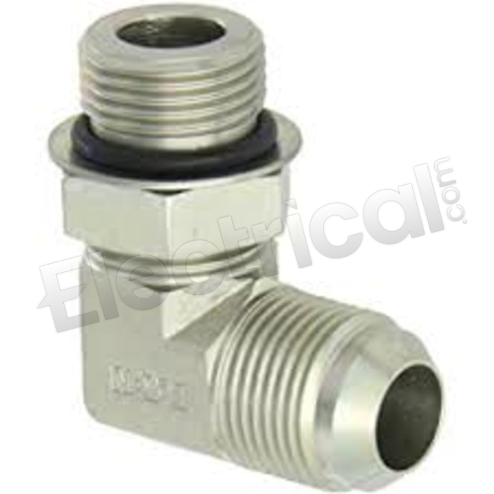 C5515X6 Eaton Fitting Conduit & Fitting