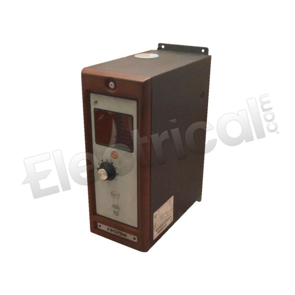 Atlas Copco C5700AP1V21E051 PLC Module Automation