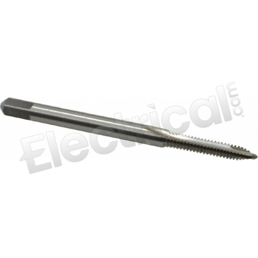 Greenfield Tap & Die C57048 Pipe and Coupling Machine Part