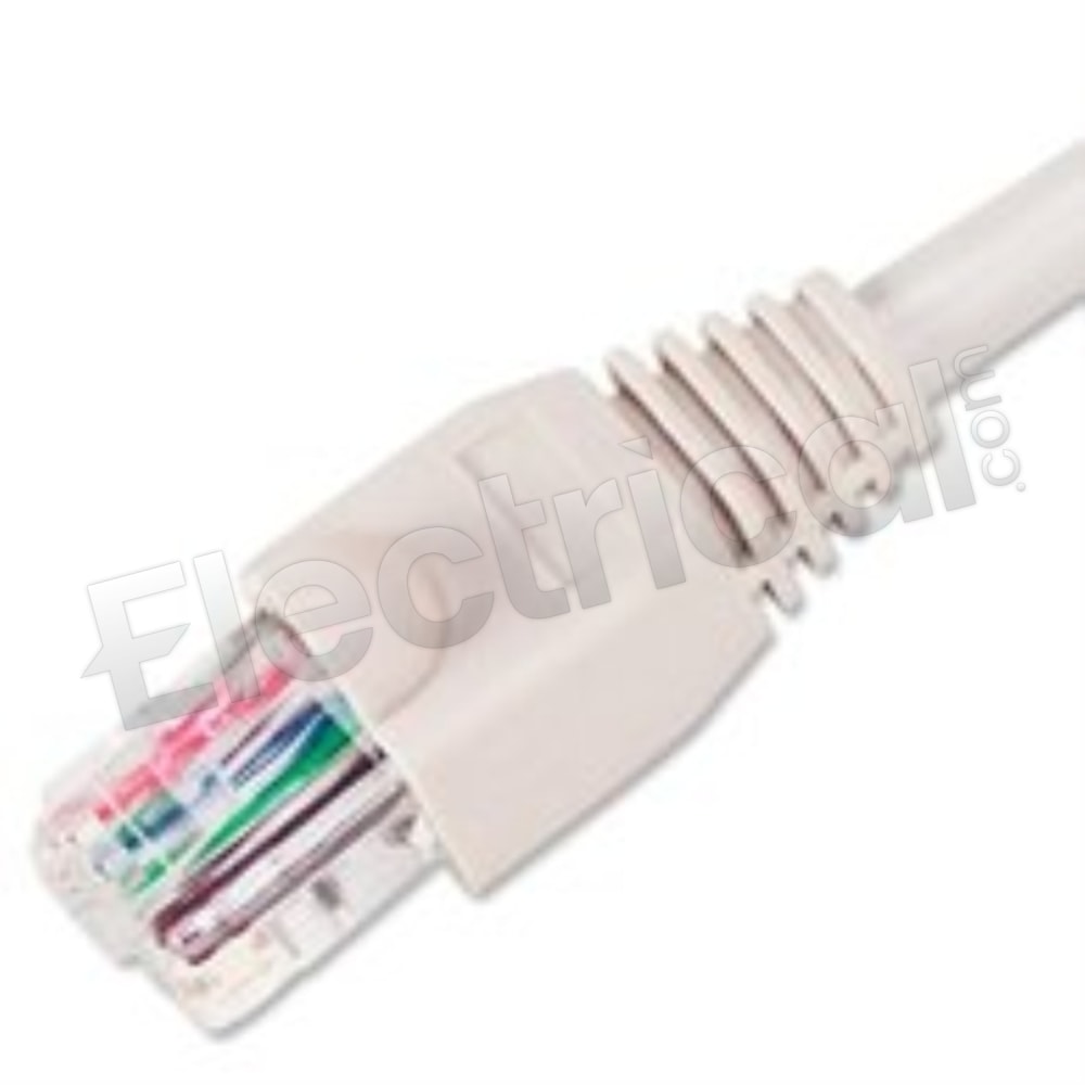 Advantech C5UMB3FBL Cordset Cable & Wire Automation