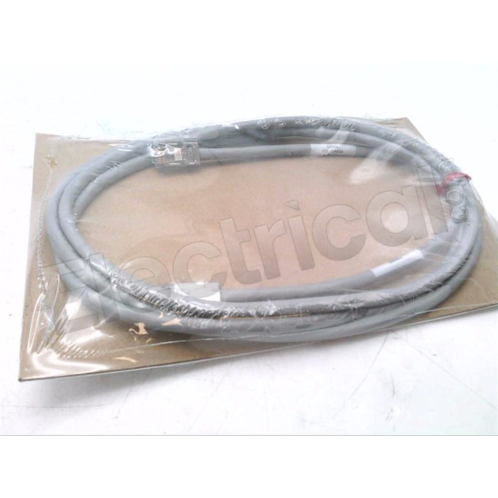 Schweitzer Engineering C629A-006 Cordset Cable & Wire Automation