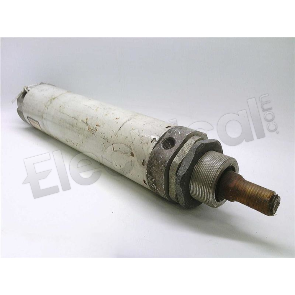 C63-AS-200 ASCO Pneumatic Cylinder Pneumatic