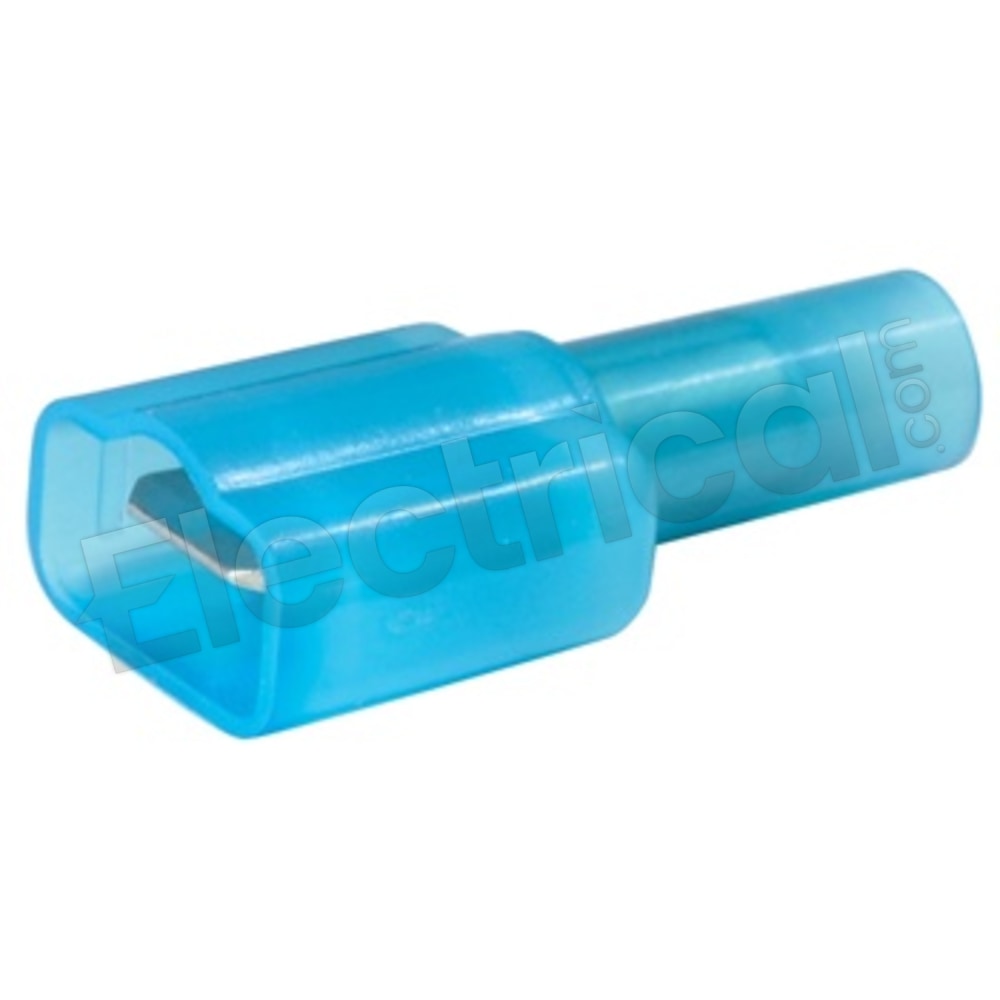 Vaco Products Corp C68303 Connector/Terminal/Pin Electrical Component