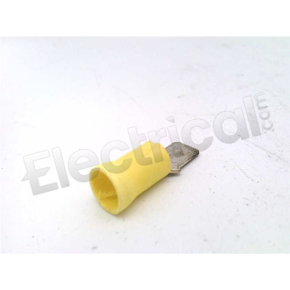 Vaco Products Corp C68401 Connector/Terminal/Pin Electrical Component