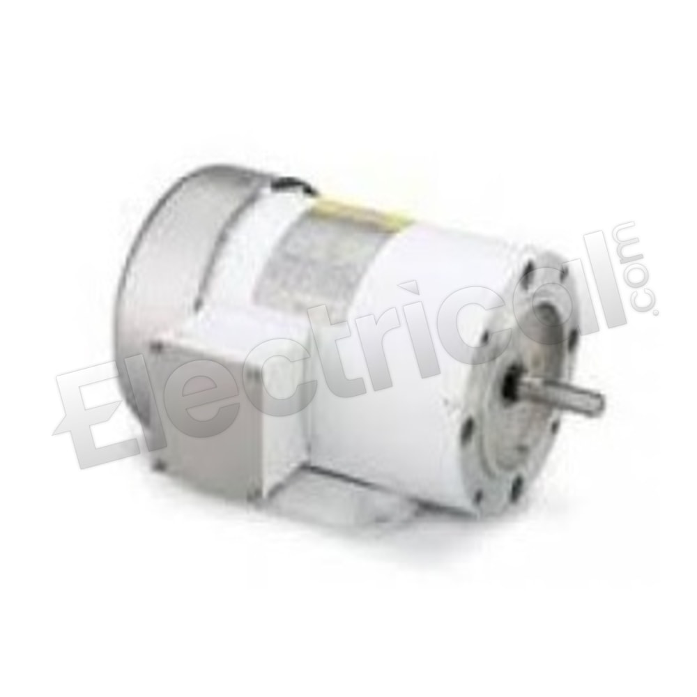 Regal Beloit C6T11FB22F Motor Automation