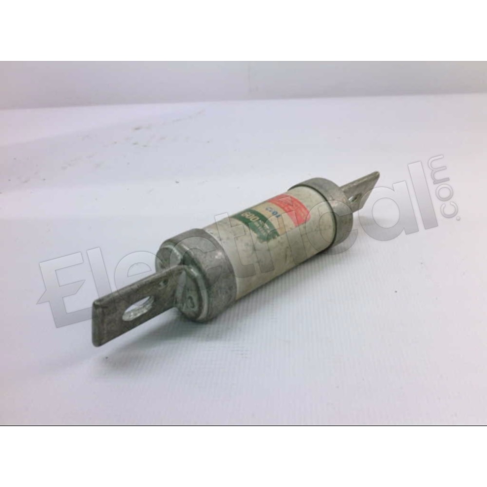 English Electric C70J Low Voltage Fuse
