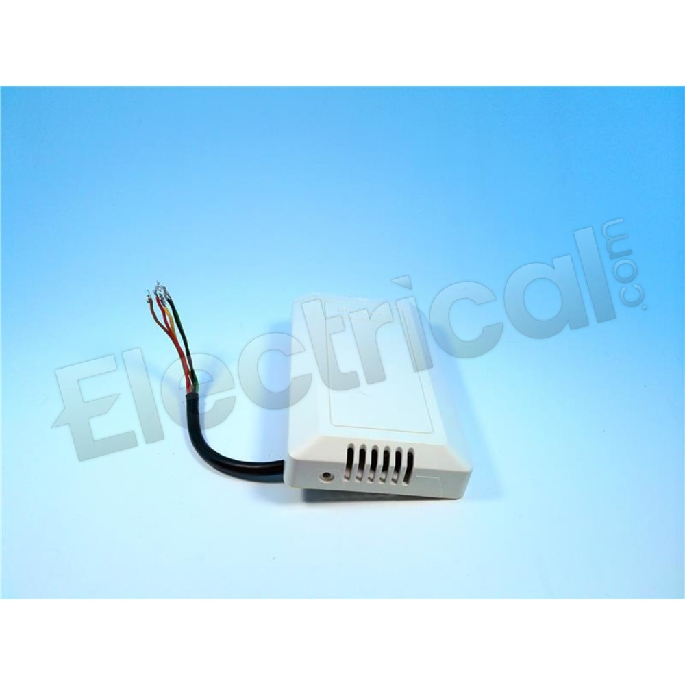 Honeywell C7232A1016 Sensor Automation