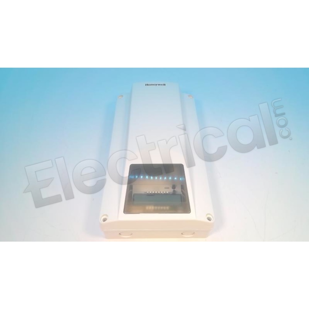 Honeywell C7242A-1014 Sensor Automation