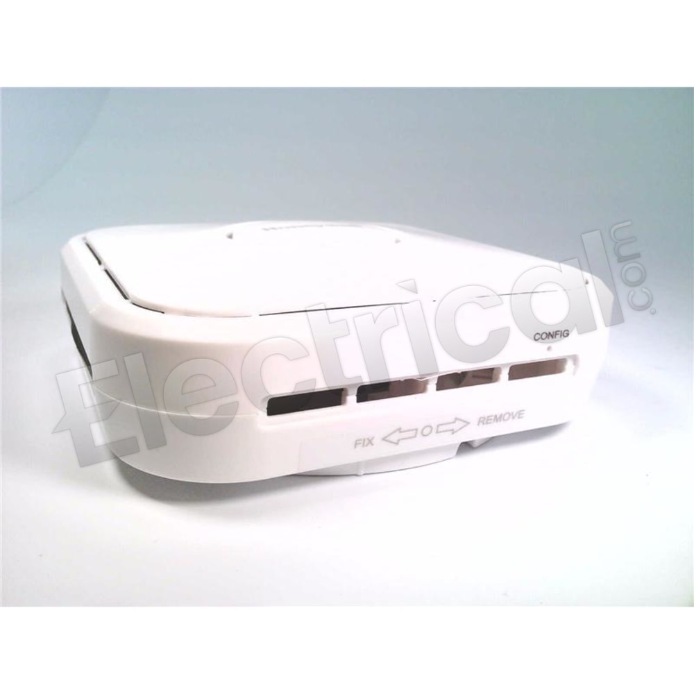 Honeywell C7355A1050 Sensor Automation