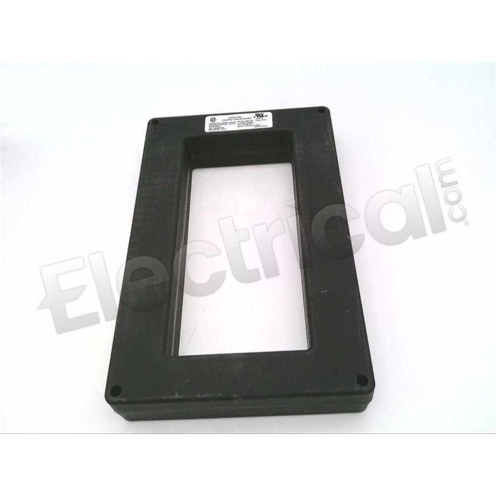 Amran C7427-402-01 Current Transformer Transformer