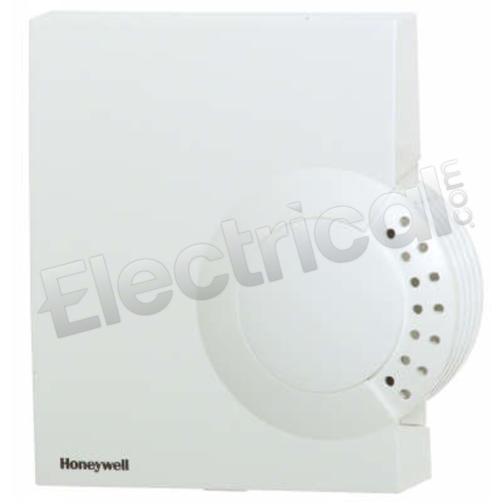 Honeywell C7632A1004 Sensor Automation